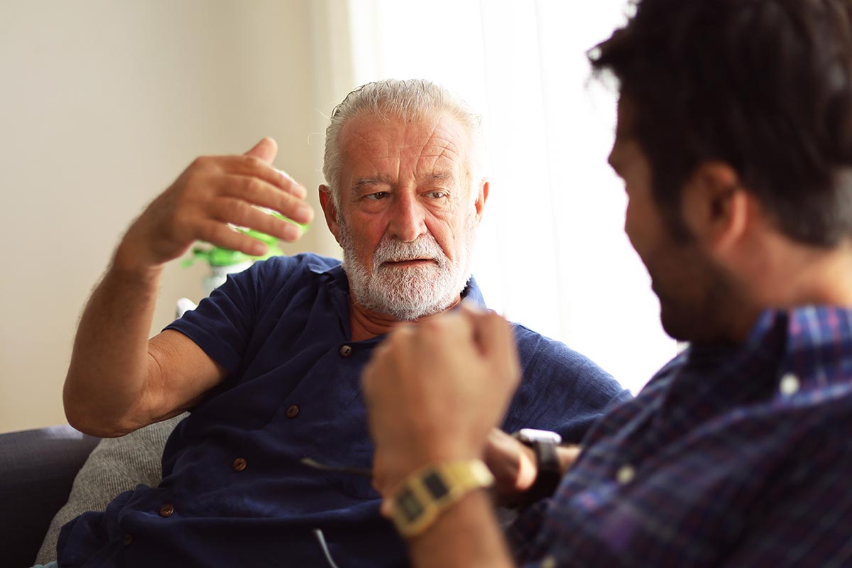What Is Secondary PTSD Trauma Therapy In MD what-is-secondary-ptsd-trauma-therapy-in-md
